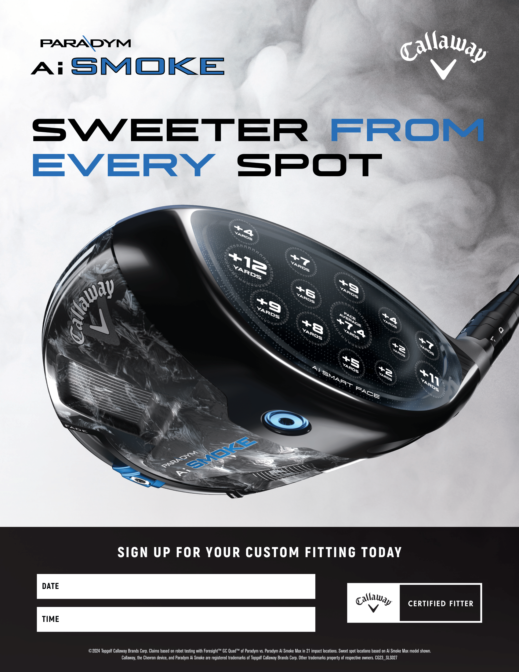 Welcome to Paradise Valley Golf Course - Paradise Valley Golf Course